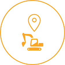 Tracking machine – Hoffmann Civil